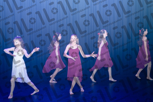 Fantasy - Dance Show 2024 - 157 | LastAct Studios