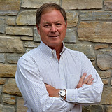 Executive Team | Howley Bread Group