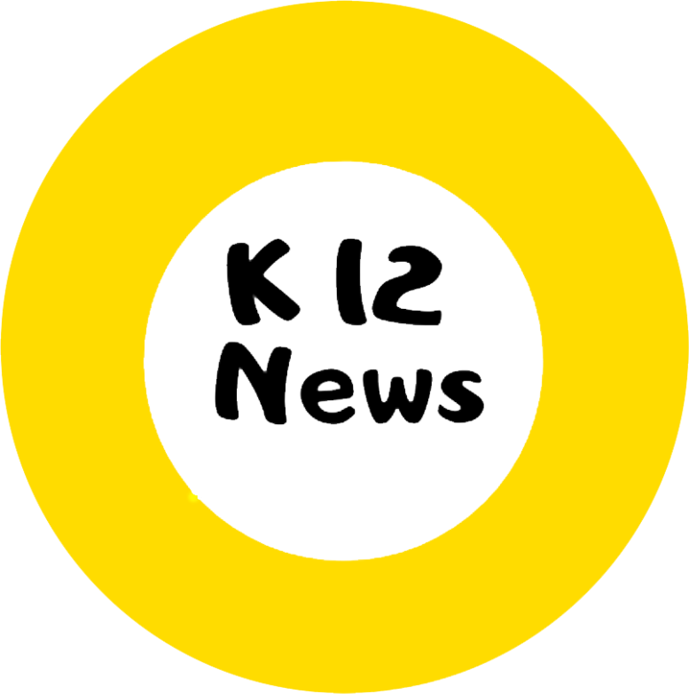 Schools Near Me K12news schools-near-me-k12news