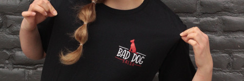 All Products | Bad Dog Salsa Co.