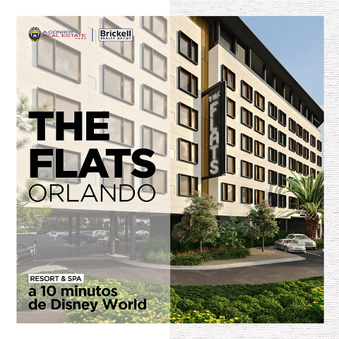 Inicio | A. Conroy Real Estate Perú