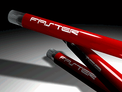 Faster | Delar till din Bil eller MC!