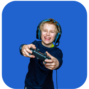 Roblox Club | Uncommon