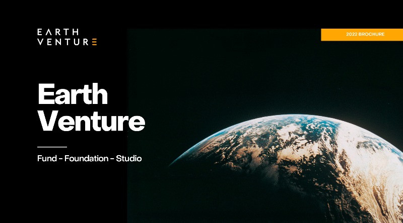 Insights | Earth Venture Capital