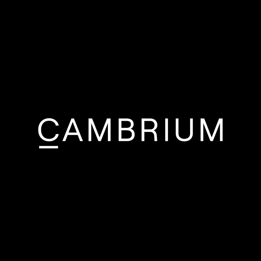 Portfolio | Earth VC | CAMBRIUM