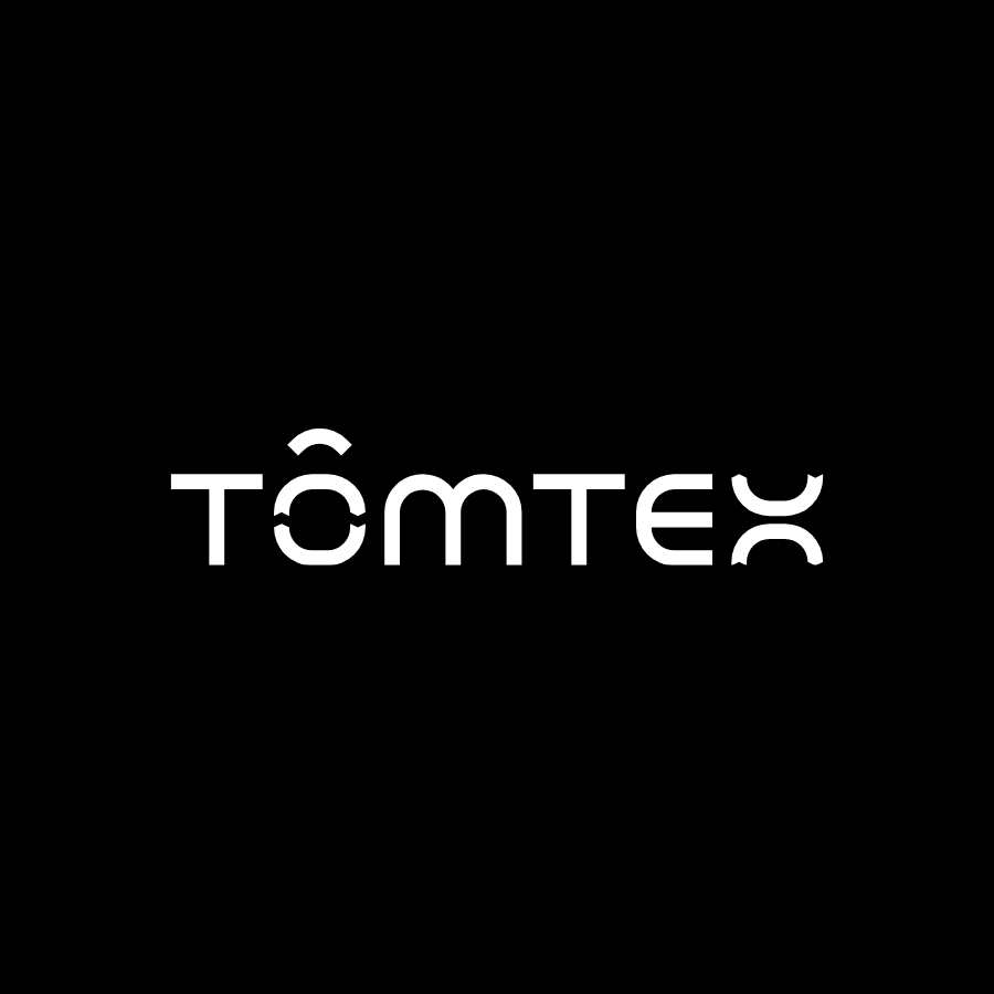 Portfolio | Earth VC | TOMTEX