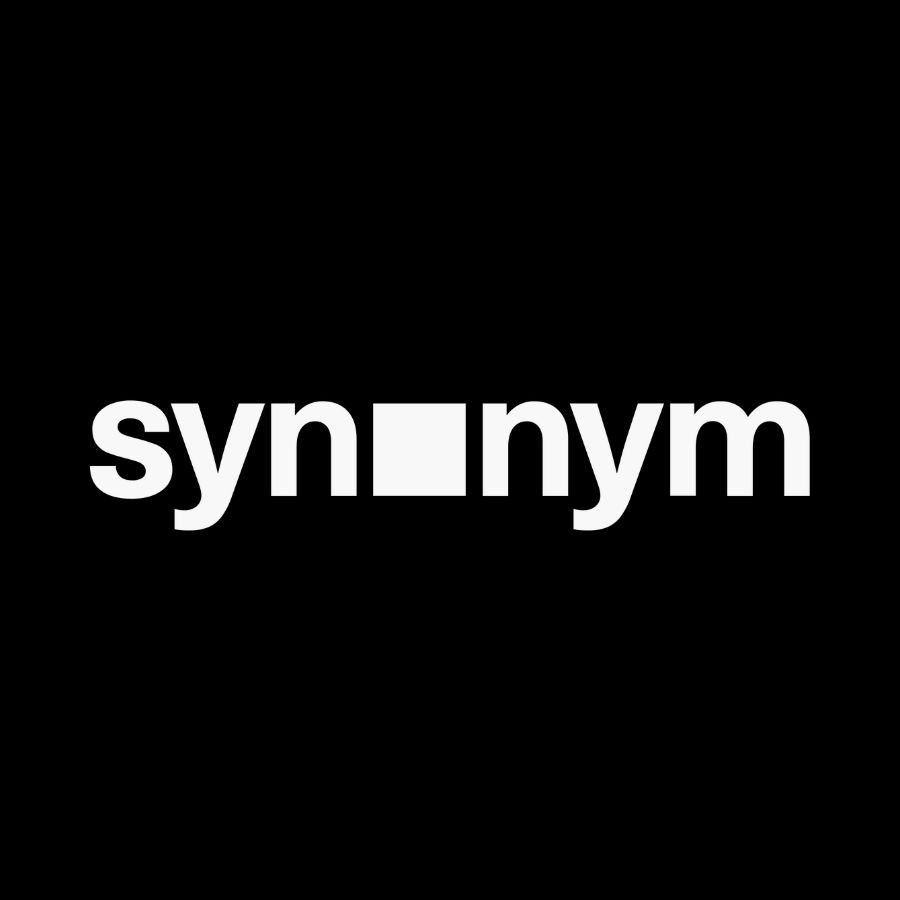 Portfolio | Earth VC | SYNONYM