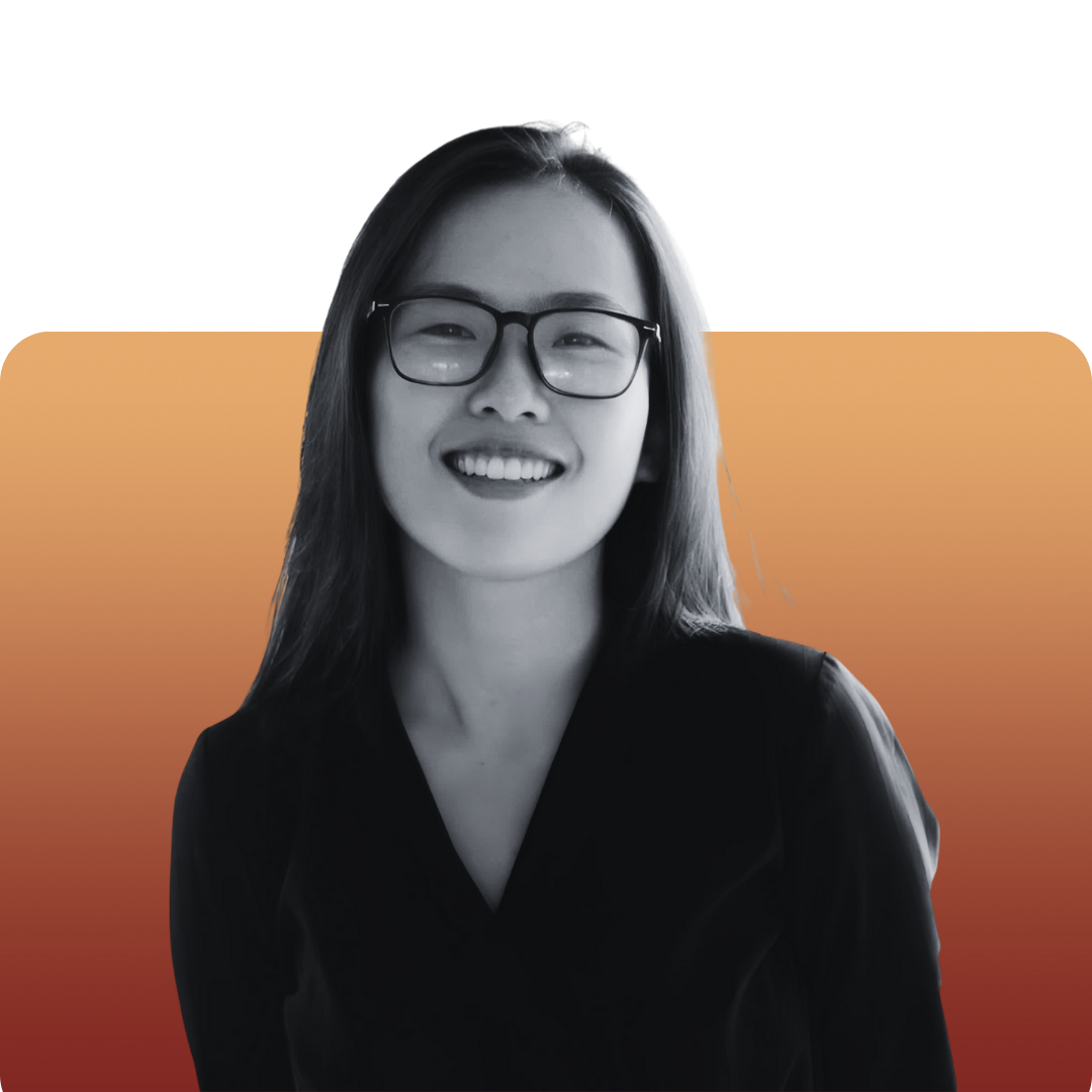 Tam To | Earth VC 2025