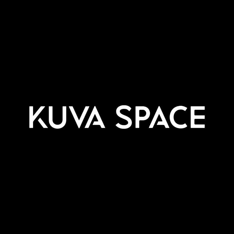 Portfolio | Earth VC | KUVA SPACE