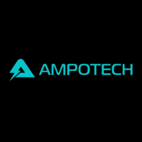 Portfolio | Earth VC | AMPOTECH