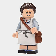 Valiant Bricks | Products