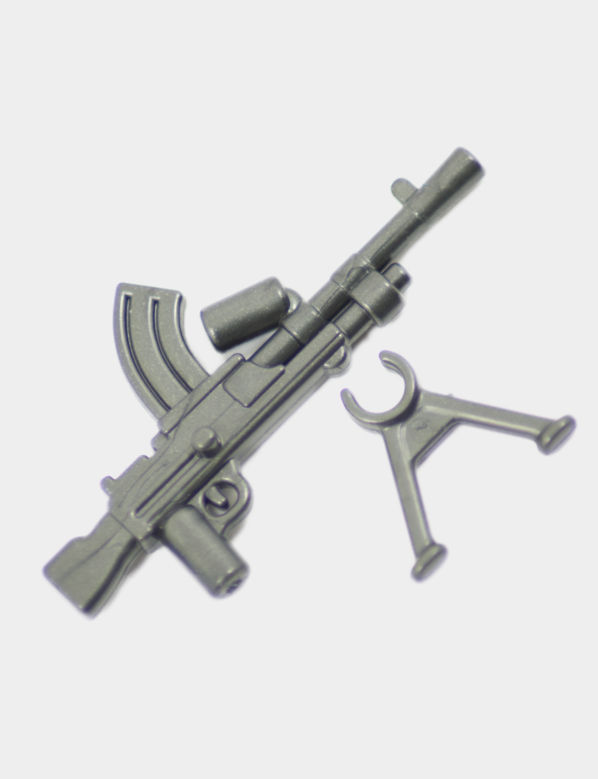 Valiant Bricks | Special Deals