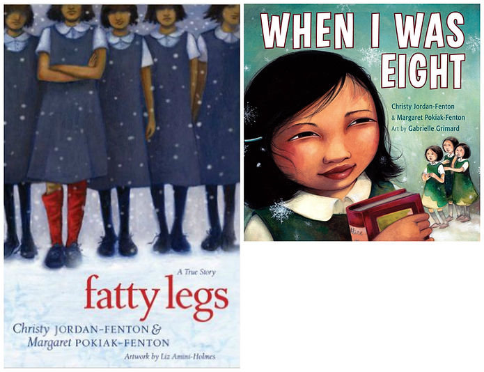 Home | residentialschools