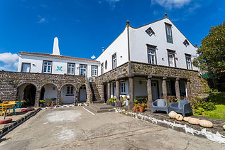 Houses For Sale Azores | Azores Real Estate | Azores