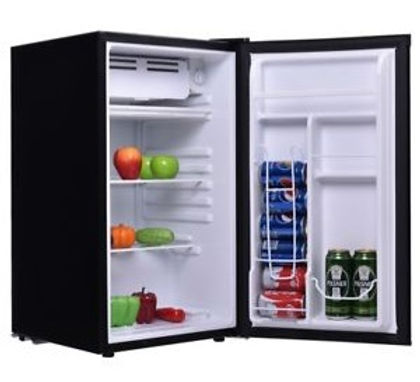 The Best Vertical Freezers: Comparison and Buying Guide