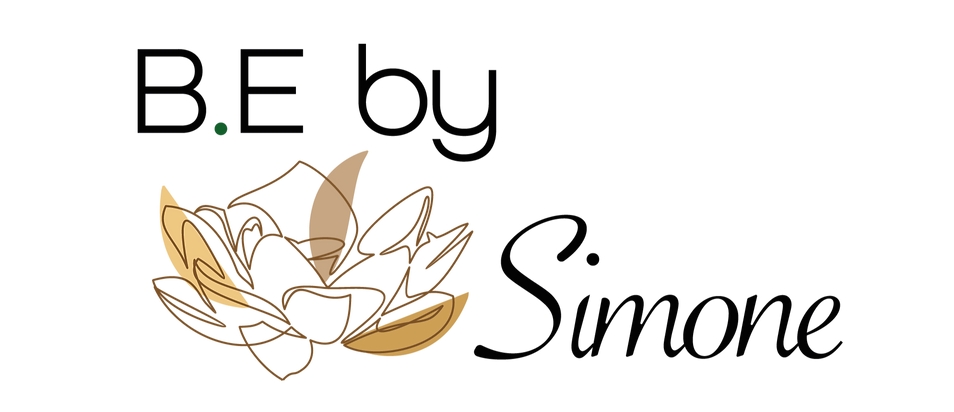 BE by Simone | Massage Tantra et Cashmérien