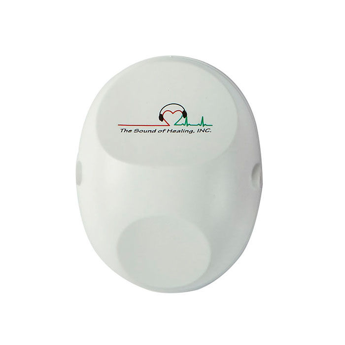 Custom | DirectSoundProAudio