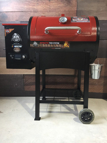 Pit Boss 700NCPit Boss Louisianna | blythdcPit Boss Louisianna