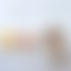 Miss Emma Troupe | Recipes and Fitness & Health Blog