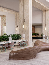 Miss Emma Troupe | Fitness & Nutrition App for Women | Canada