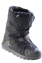 Mens Collection | Postal Uniforms | USPS Uniforms