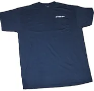 Mens Collection | Postal Uniforms | USPS Uniforms