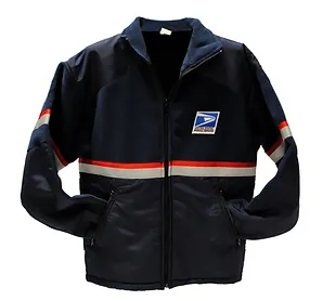Mens Collection | Postal Uniforms | USPS Uniforms