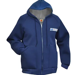 Mens Collection | Postal Uniforms | USPS Uniforms