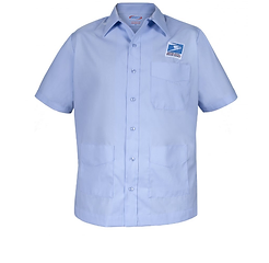 Mens Collection | Postal Uniforms | USPS Uniforms
