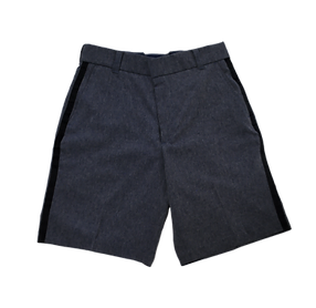 Mens Collection | Postal Uniforms | USPS Uniforms