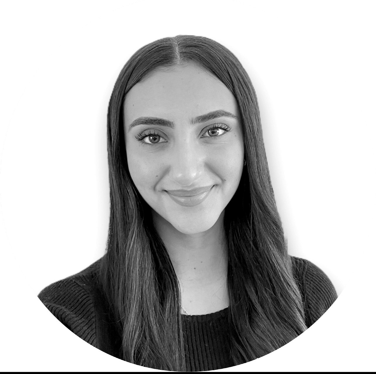 Yustina Metry | The Mind Body Practi