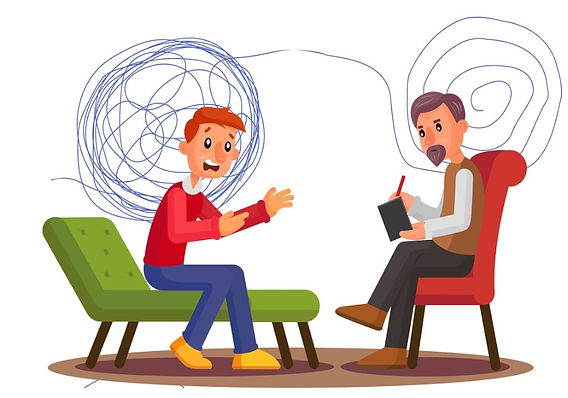 psychological testing