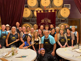 Home | Ali Raymer with Picture This Travel