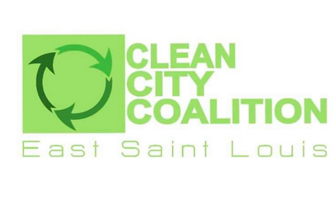 GET INVOLVED | Clean City Coalition