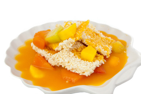 Tasty China | Chinese Food