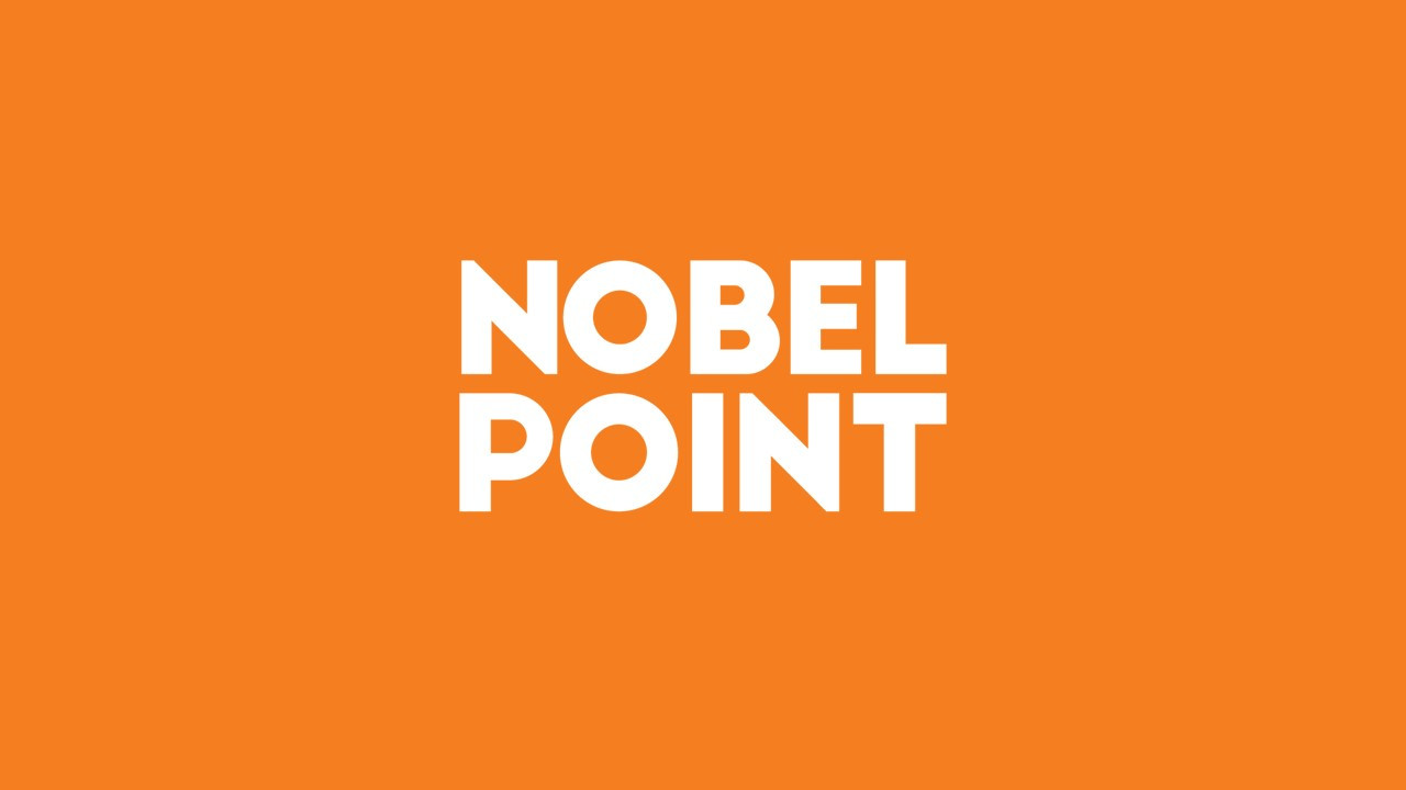 NOBEL POINT SDN BHD | IT business and solutions