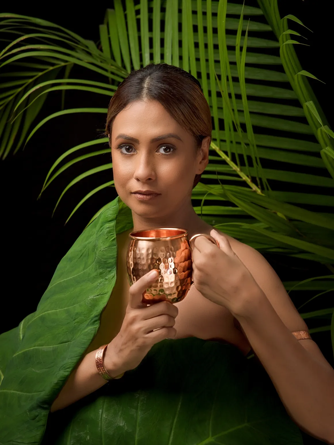 What We Do | Ceylon Copper