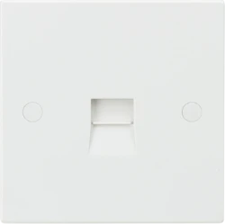Telephone Extension Socket | H&H Electrical