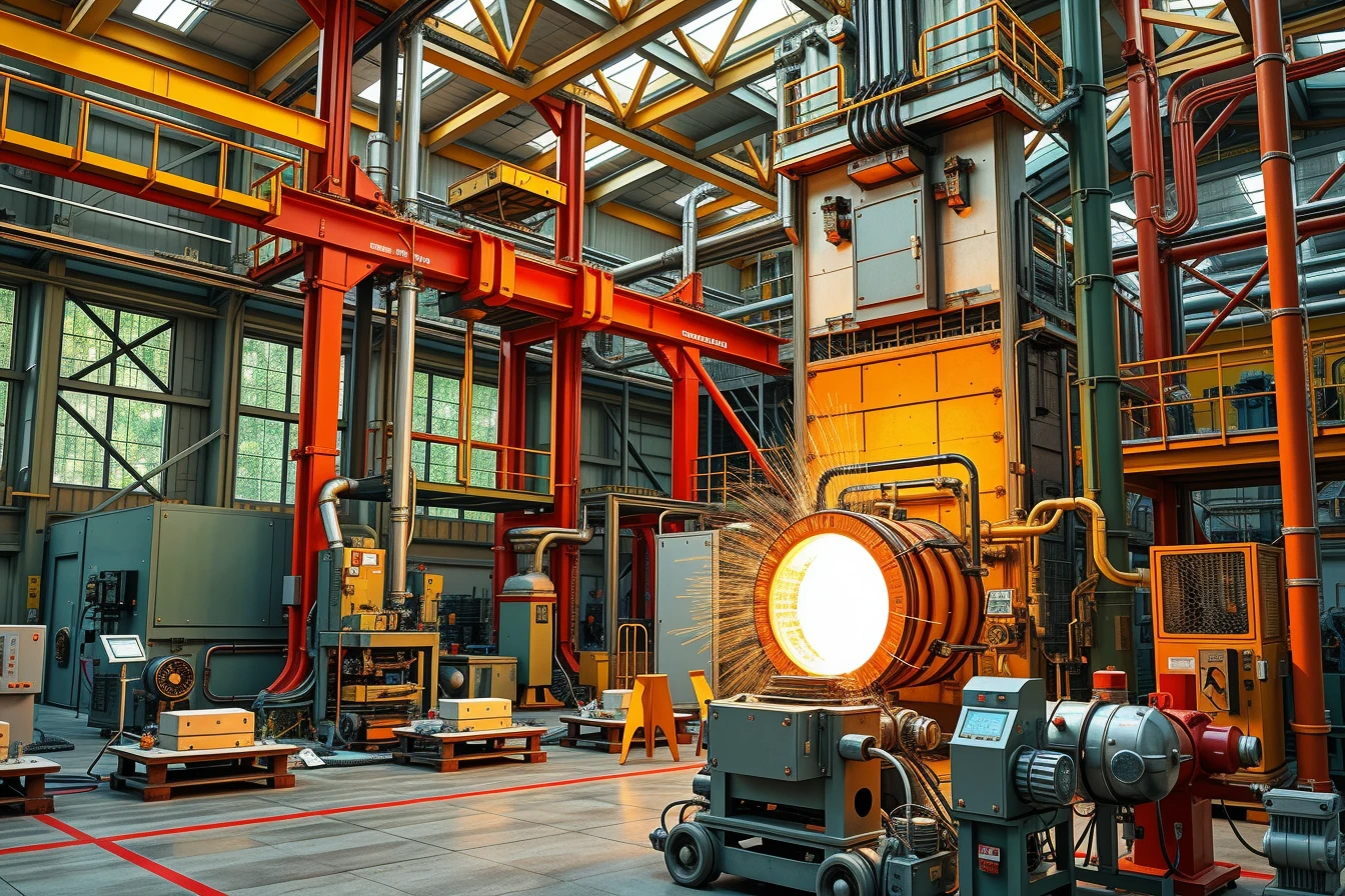 Riva's Resolute Rectitude: Sustainability's Sine Qua Non | OREACO