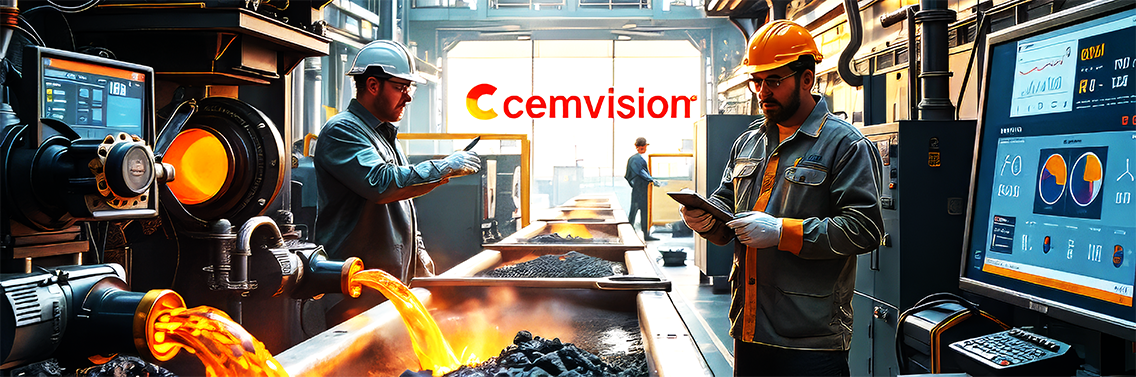 Slag Synergies & Sustainable Supplementaries: Steel’s Sublime Circular ...