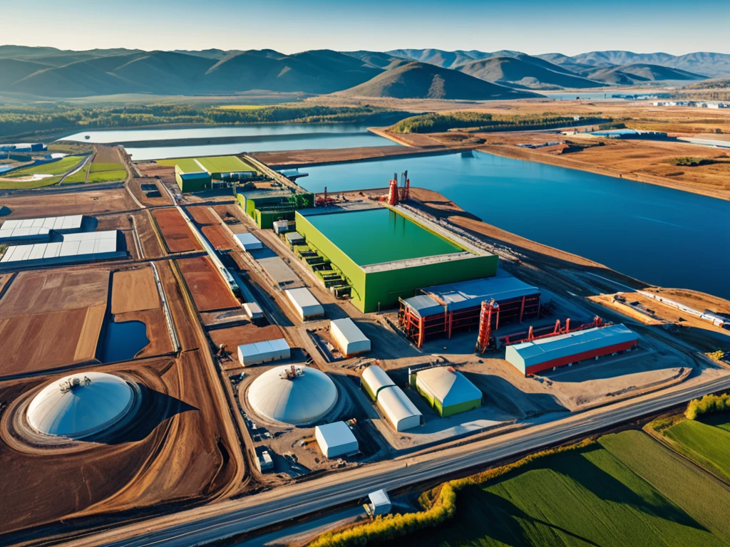 Tata Steel UK: Prodigious Piling & Profound Progress at Port Talbot ...