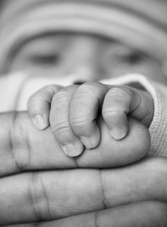 psychologist clapham