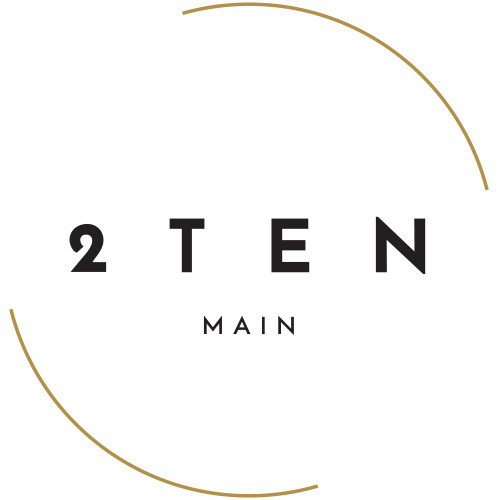 2TenMain | Office, Cowork, Rental Spaces | Niles, MI