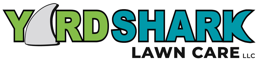 Yard Shark Lawn Care | Landscaping, Patios, & Excavation
