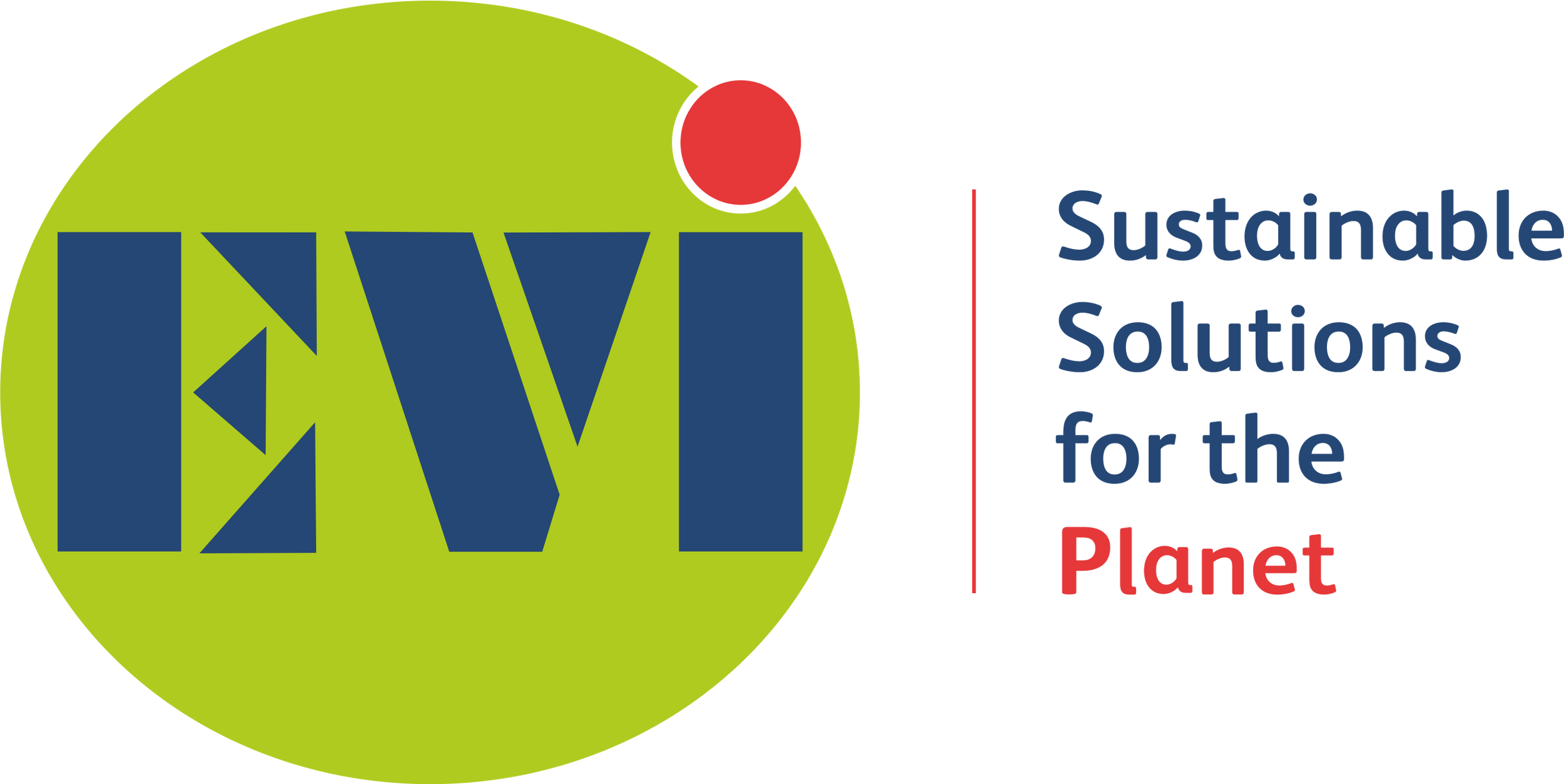 Emergent Ventures India (EVI) |Solar |Wind |Sustainability |Climate