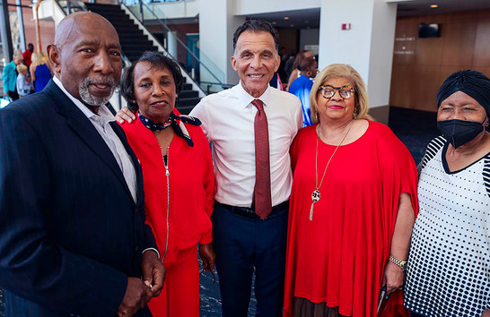 HOME | Judgesugarmon