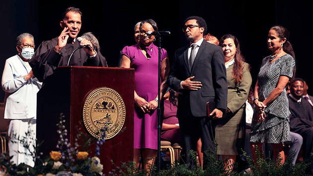 HOME | Judgesugarmon