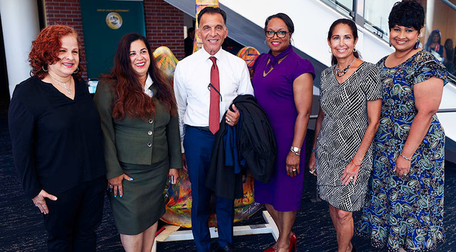 HOME | Judgesugarmon