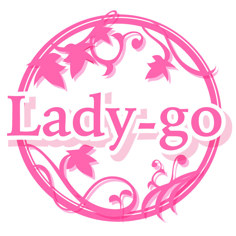 Lady-go | 女性経営者コミュニティ