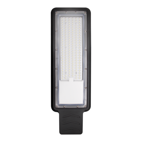 Elétrica | 150W | bonway